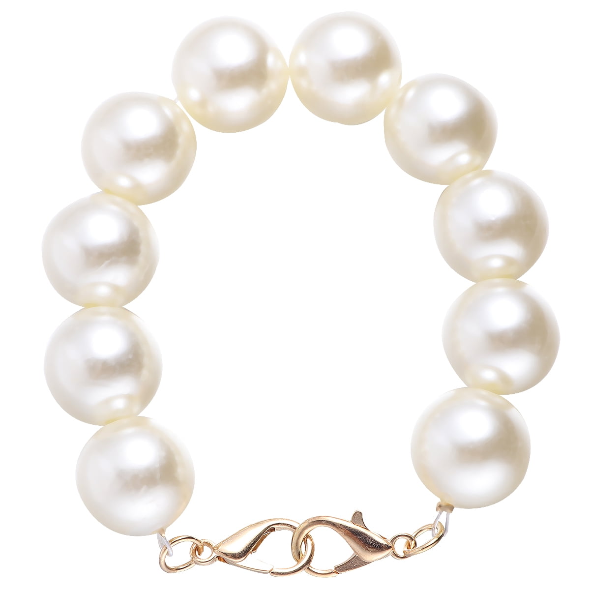 Fashion Bag Chain Lug Bags for Women to Weave Tote Handbags The ...