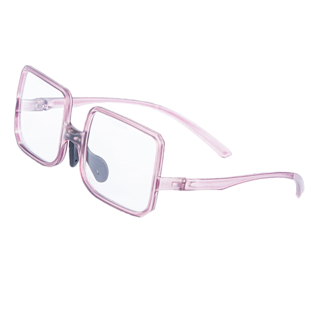 Fashion Billiards Goggles Eyewear Clearly View Billiards Player Glasses ...