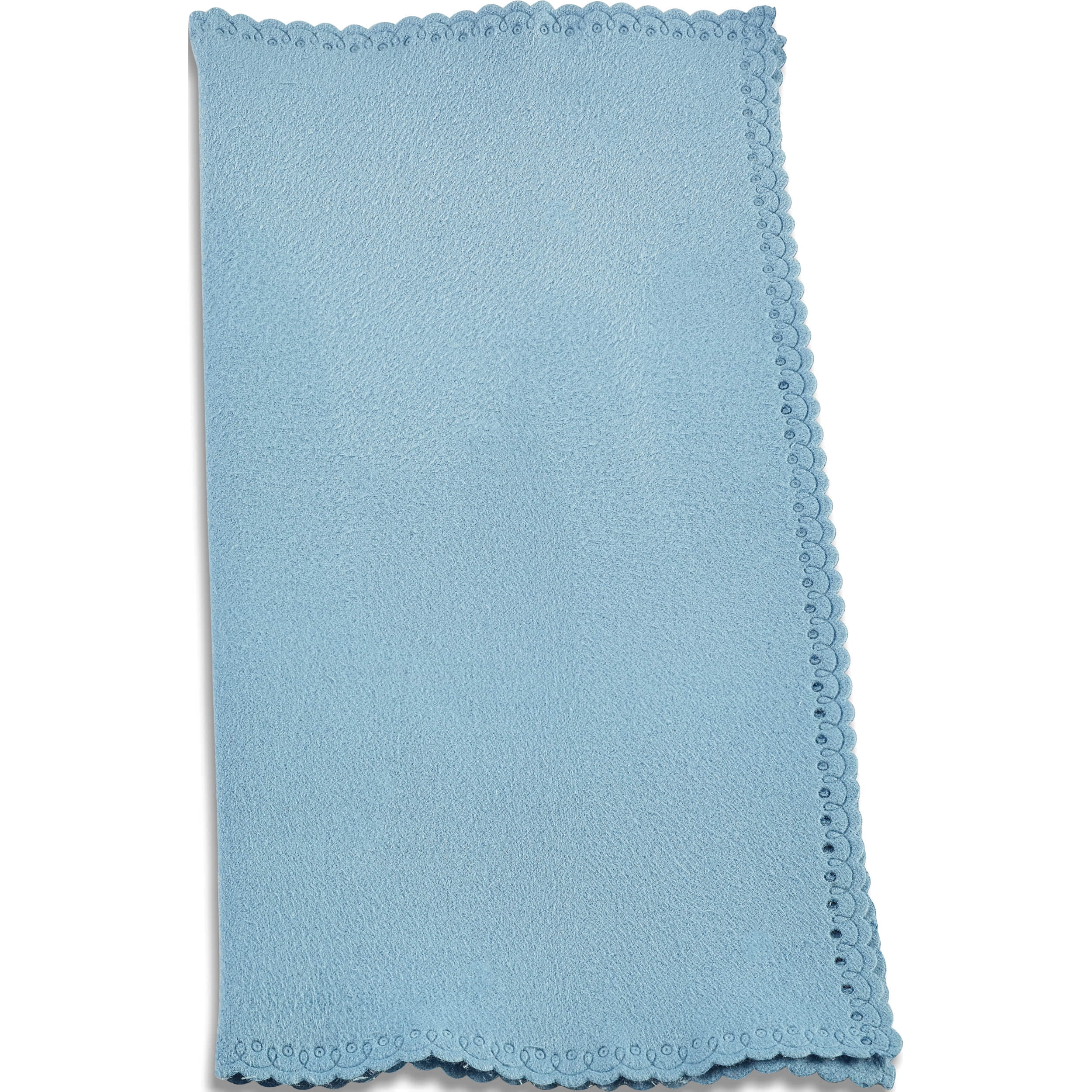 Fashion Blitz Diamond And Gem Cloth (8 X 8) Made In United States gm502 ...