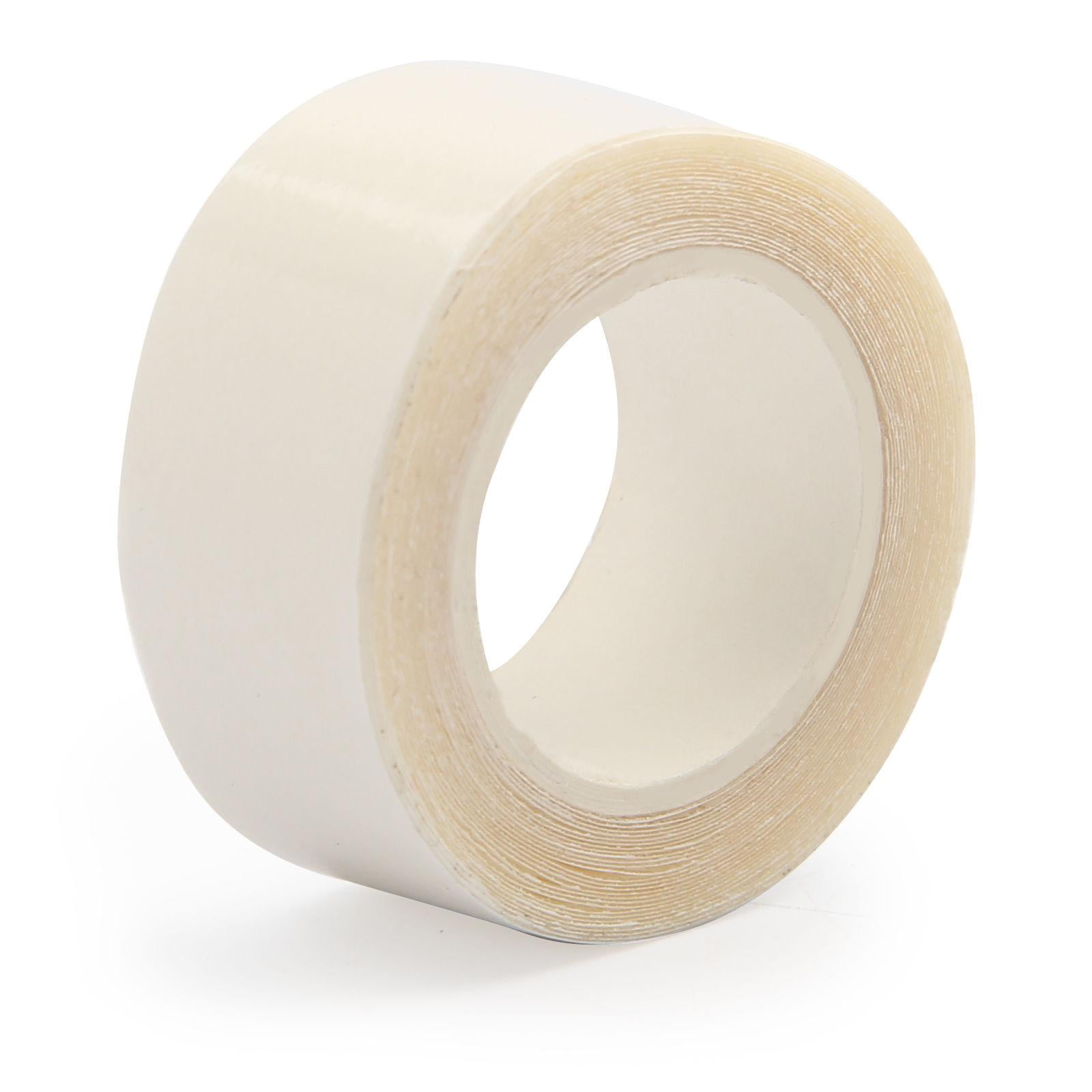 Fashion Body and Clothing Tapes, Roll of Clear Double Sided Tape for ...