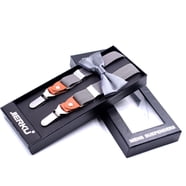 "BEST TUXEDO" Men's Formal, Wedding, Prom, Homecoming, Tuxedo Vest, Tie ...