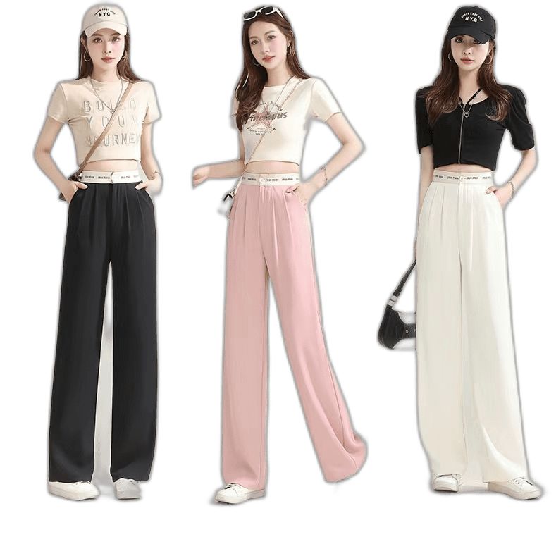 Fashion Capital Global Pattern Stitching In Contrast To The Alphabet ...