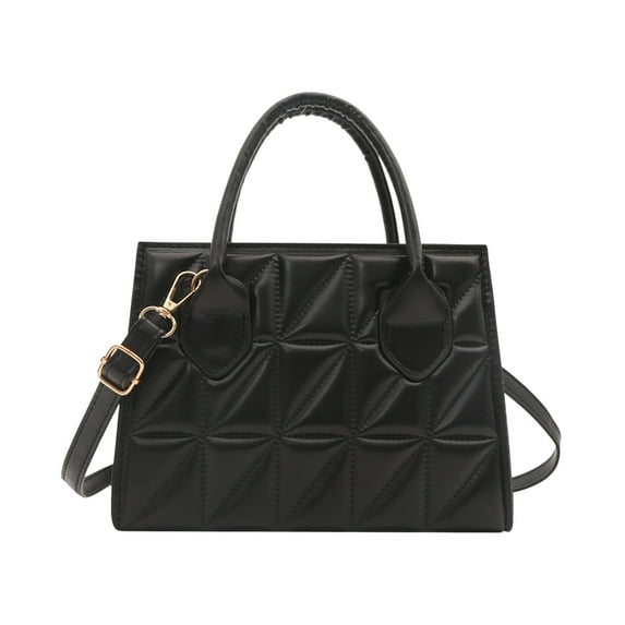 Fashion Casual Bag, Women's Shoulder Bag and Handbag Featuring A ...