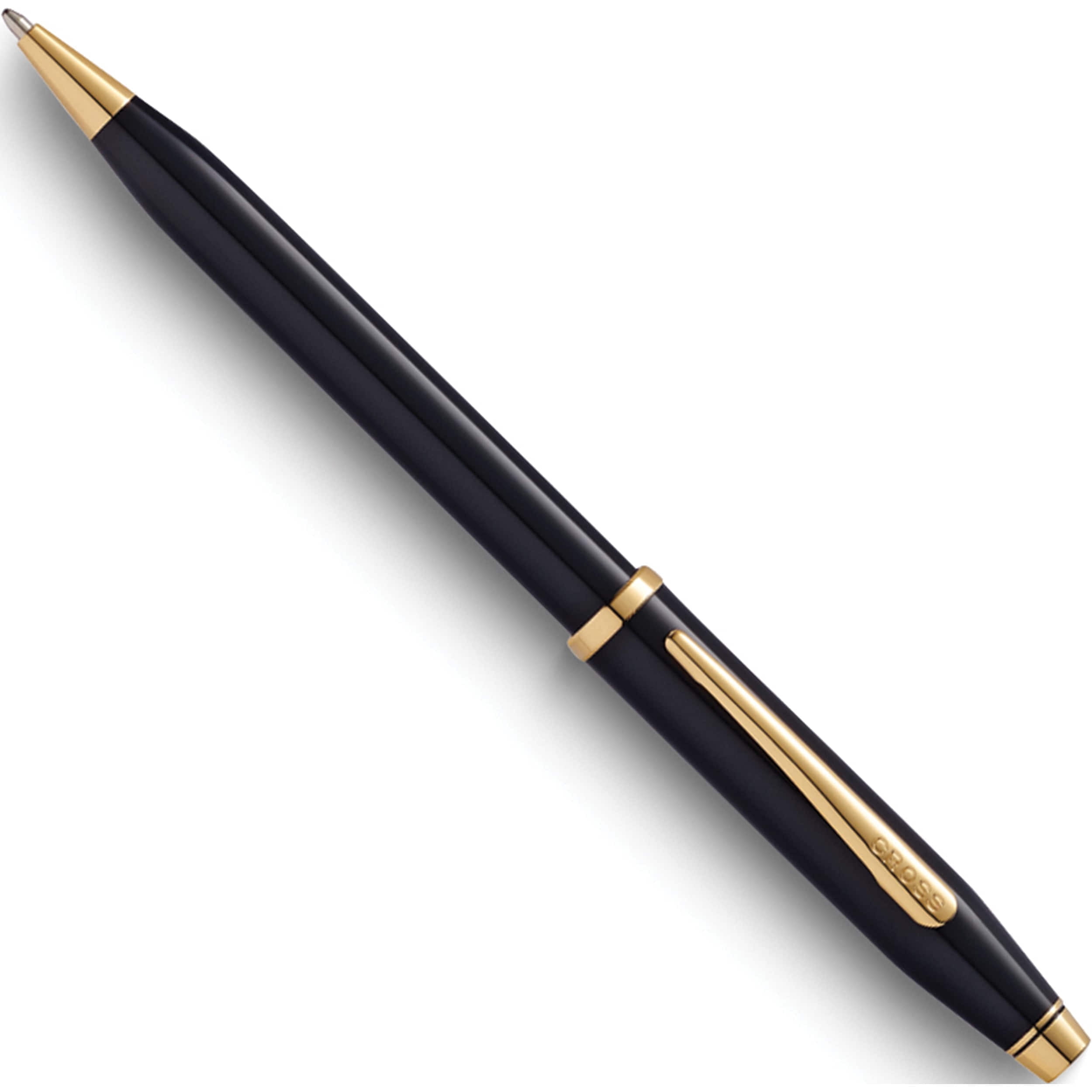 Century Ii Pen