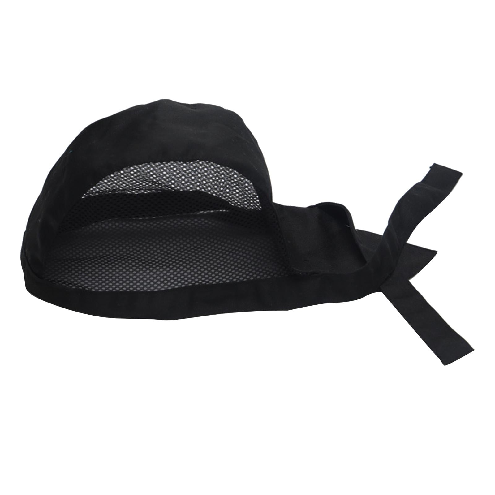 Fashion Chef Hat, Men Women Uniform Caps, for Adults Kitchen Cooking ...