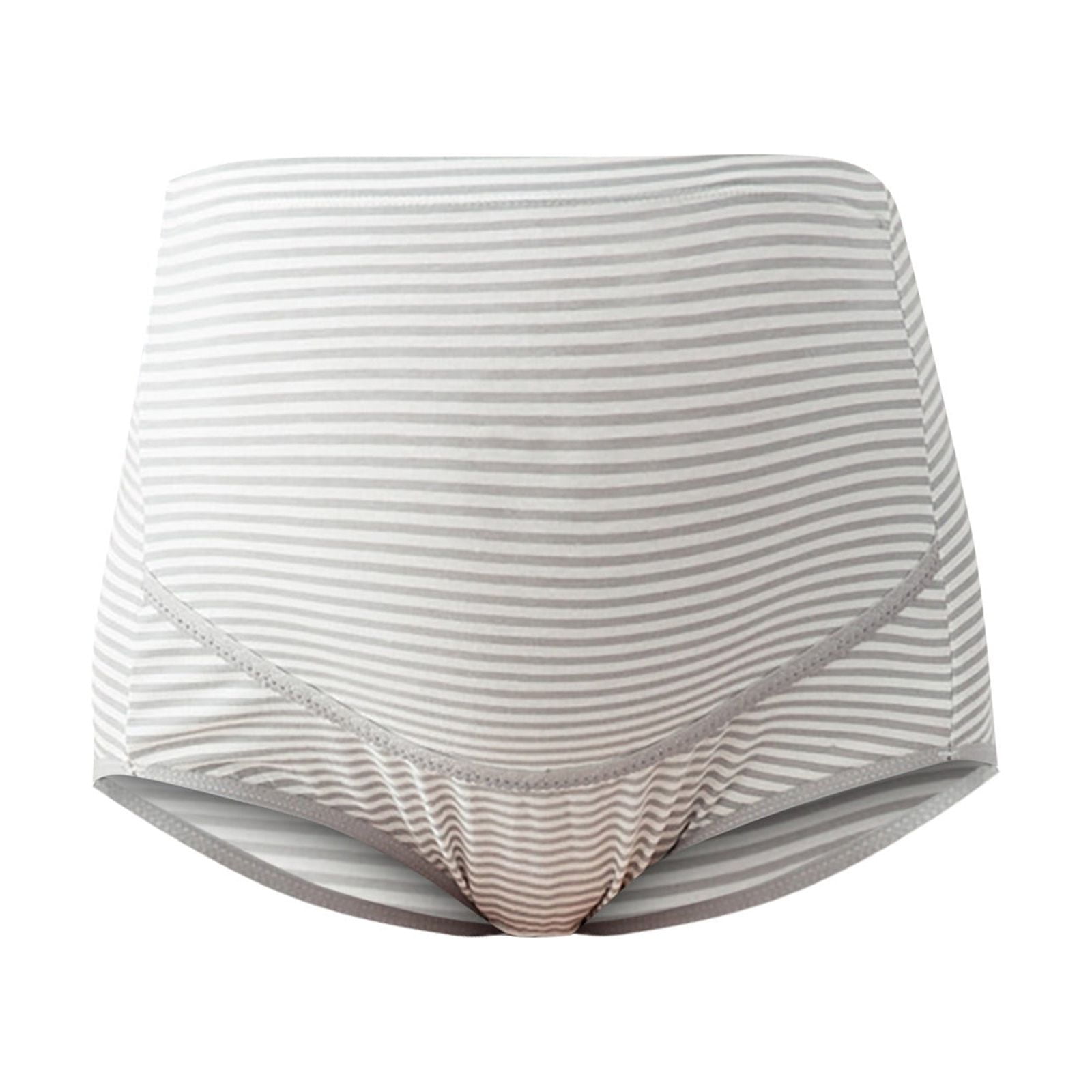 Amzcrzy Women's briefs underwear Fashion High Waist Breathable Soft ...