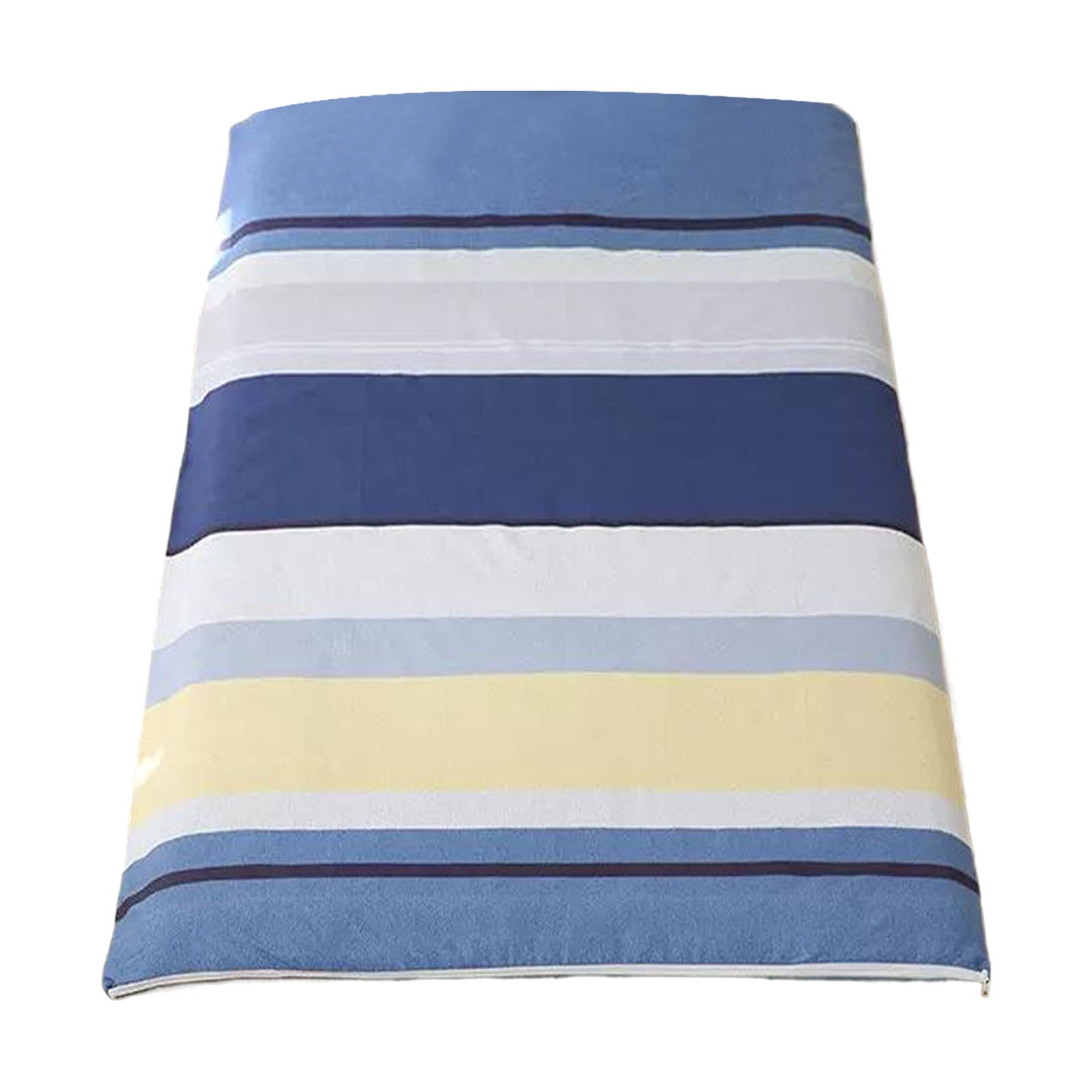 Fashion Color Mattress Protector Protector Bed Sheet for Single Dorm ...