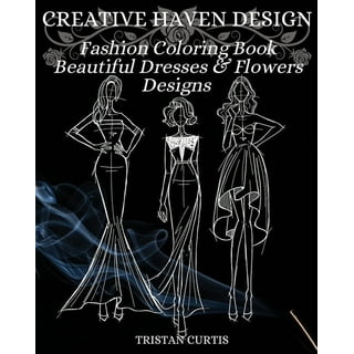 tristan long coloring book