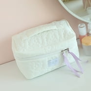 Modella Train Case - Walmart.com