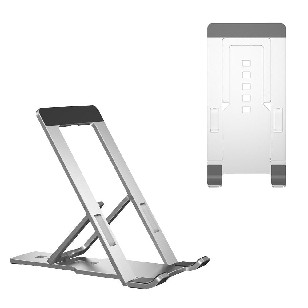 Fashion Desktop Mobile Phone Stand for iphone Universal Adjustable ...