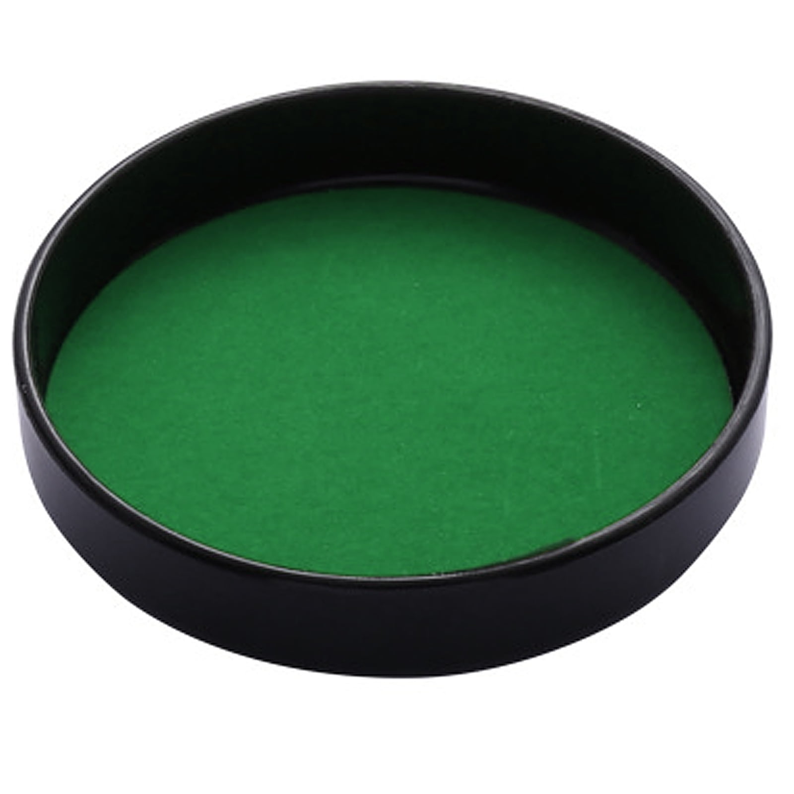 Fashion Dices Shaker Cup Table Game PU Leather Dices Cup Hand Pattern ...