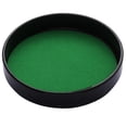 Fashion Dices Shaker Cup Table Game PU Leather Dices Cup Hand Pattern ...