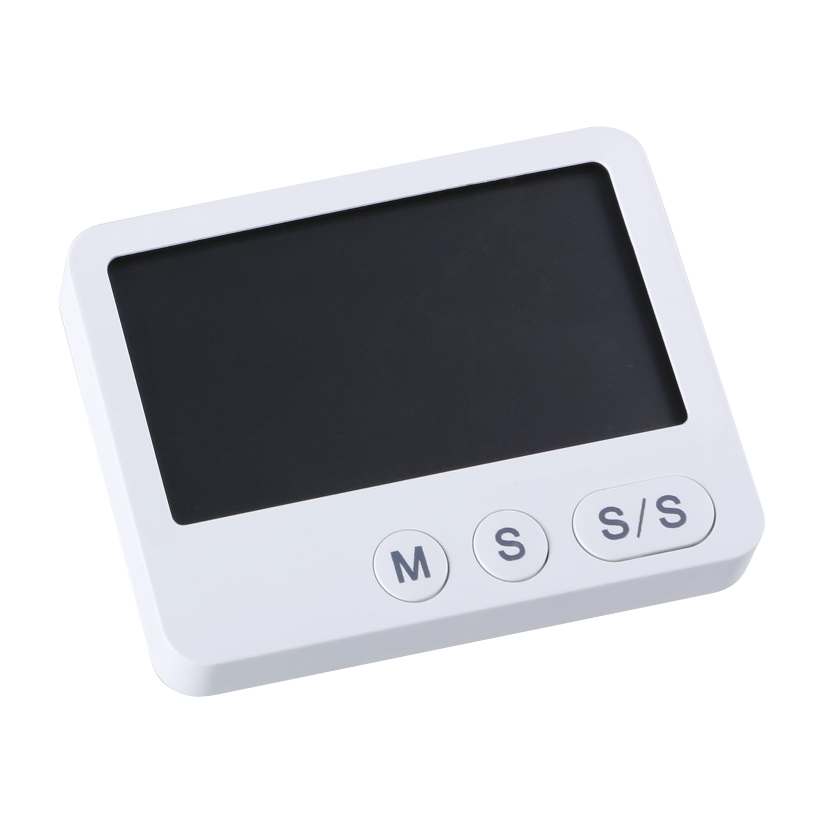 Fashion Digital Timer Kitchen Timers Big Display Timer Base Timer ...