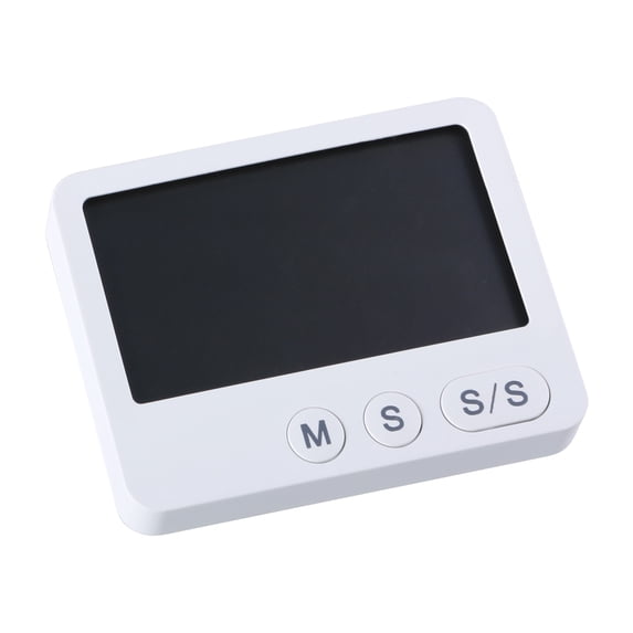 Fashion Digital Timer Kitchen Timers Big Display Timer Base Timer ...