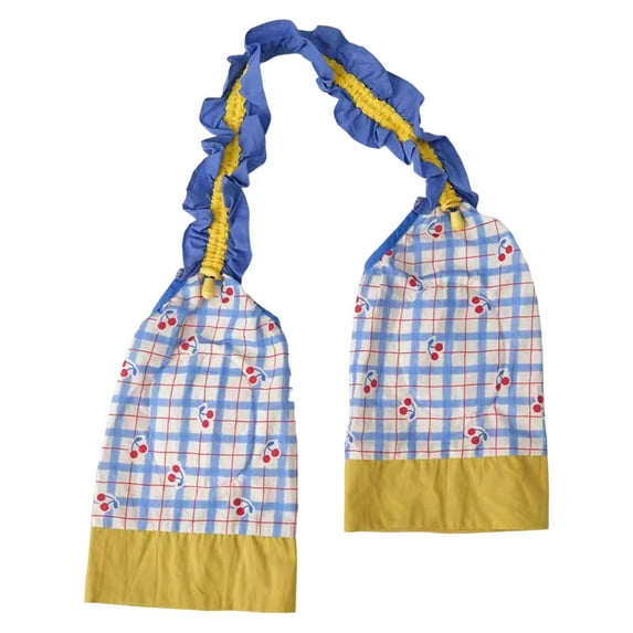 Fashion Dog Knee Support Elbow Sleeves Pad for Breeds Knee Warmth ...