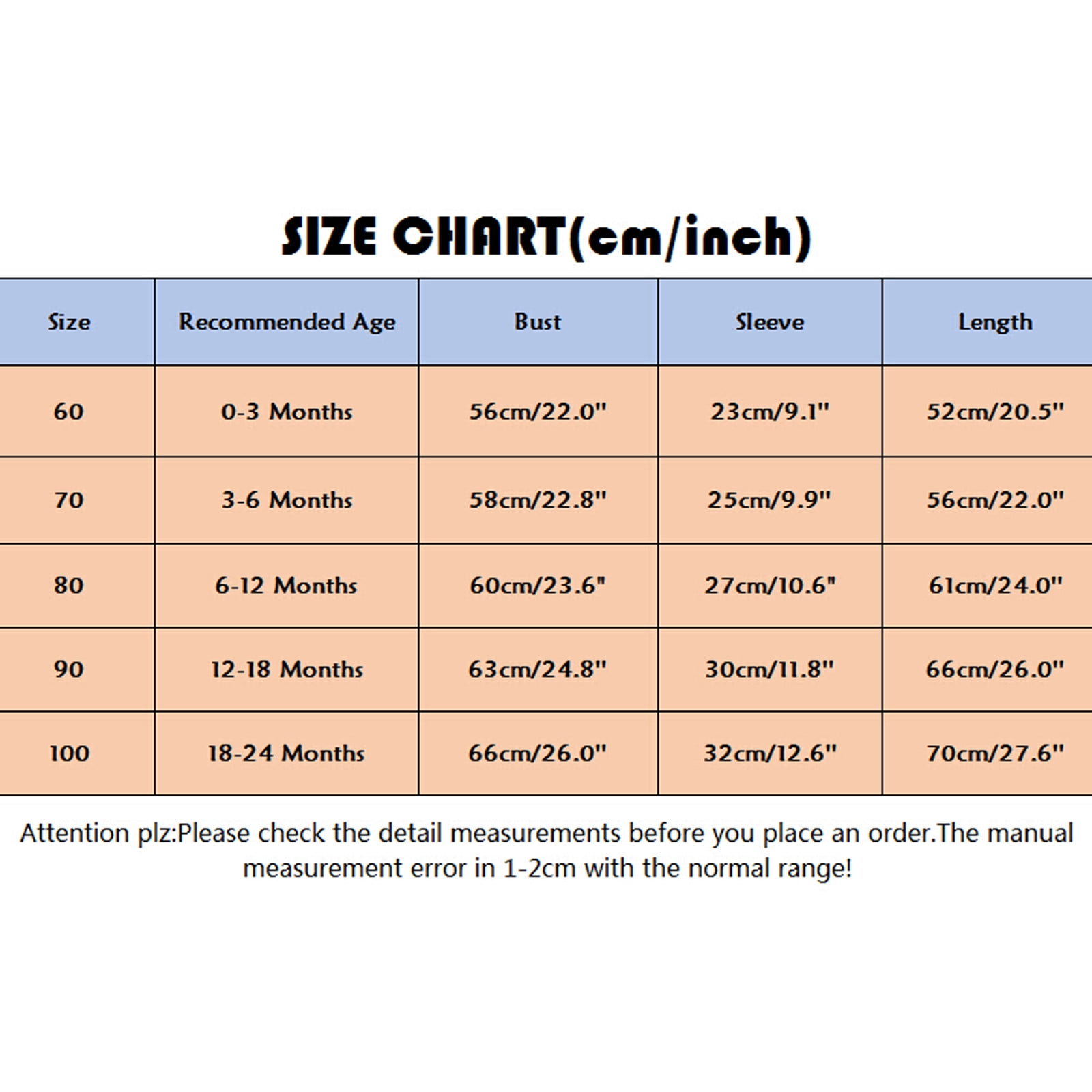 Fashion Embroidery Lingerie Set Women Bras C D Cup Plus Size Underwear ...