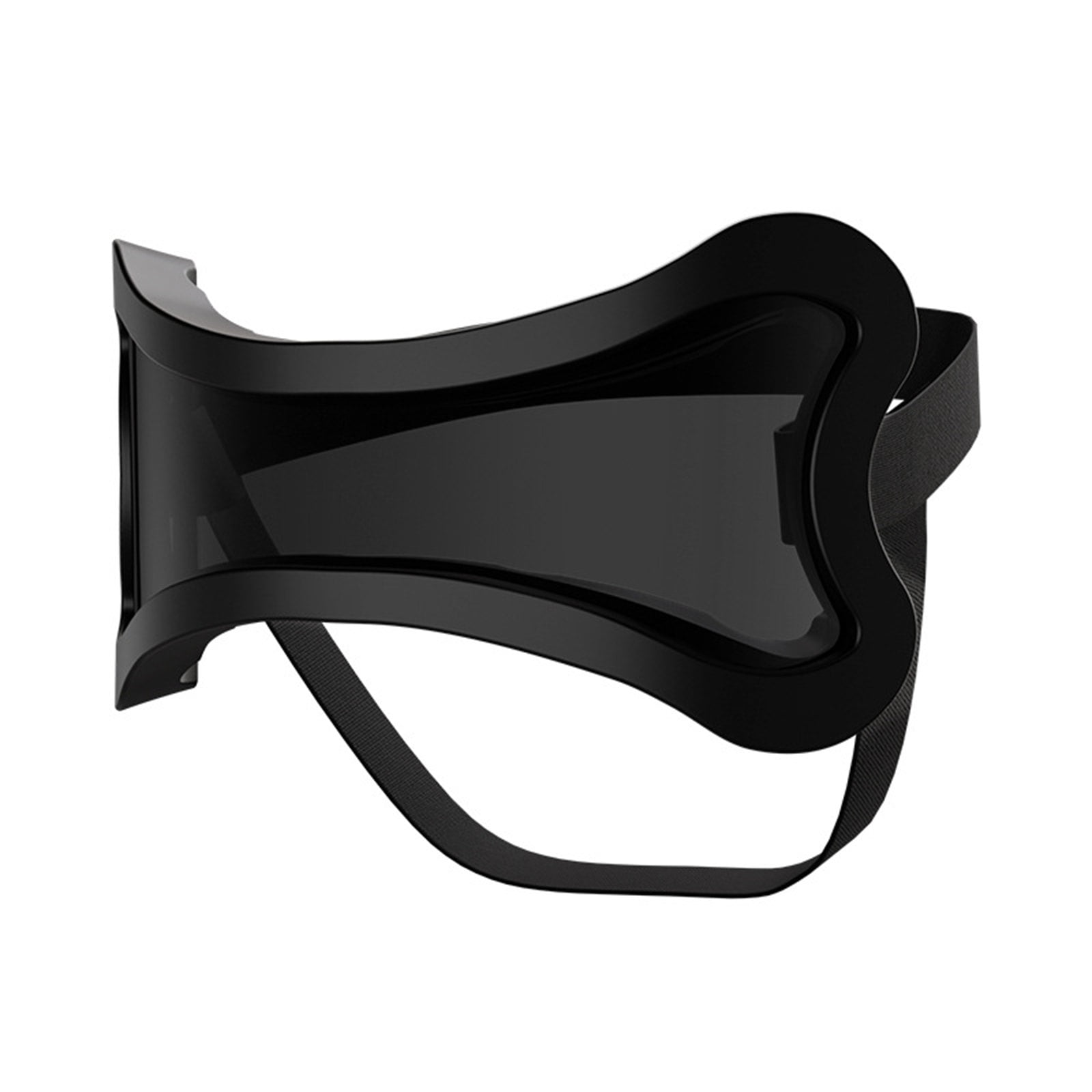 Fashion Eyewears For Pet Sun Protective Debris Prevent Goggles For ...