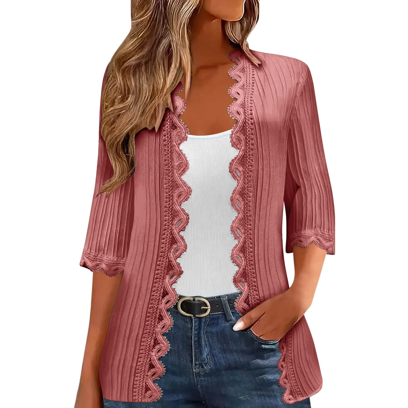 Fashion Fall Saving My Items Womens Fall Tops Women's Shirts and ...