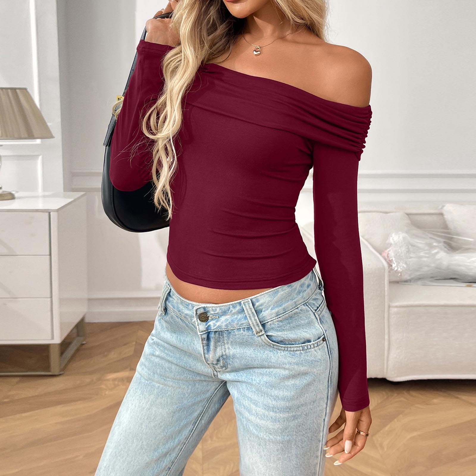 Fashion Fall Saving Pohista Sweatshirts for Women with Hood Womens ...