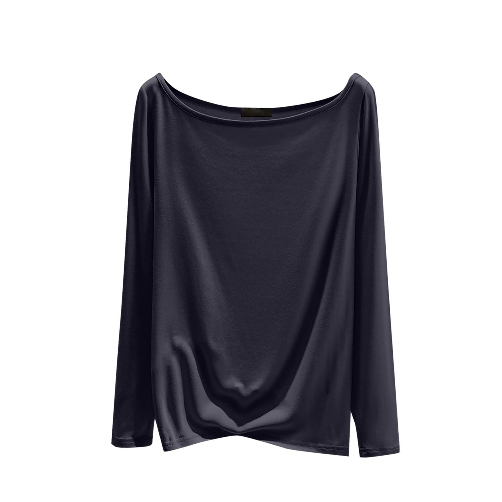 Fashion Fall Saving Pohista Sweatshirts for Women with Hood Shirts Fall Long Sleeve Blouses ...