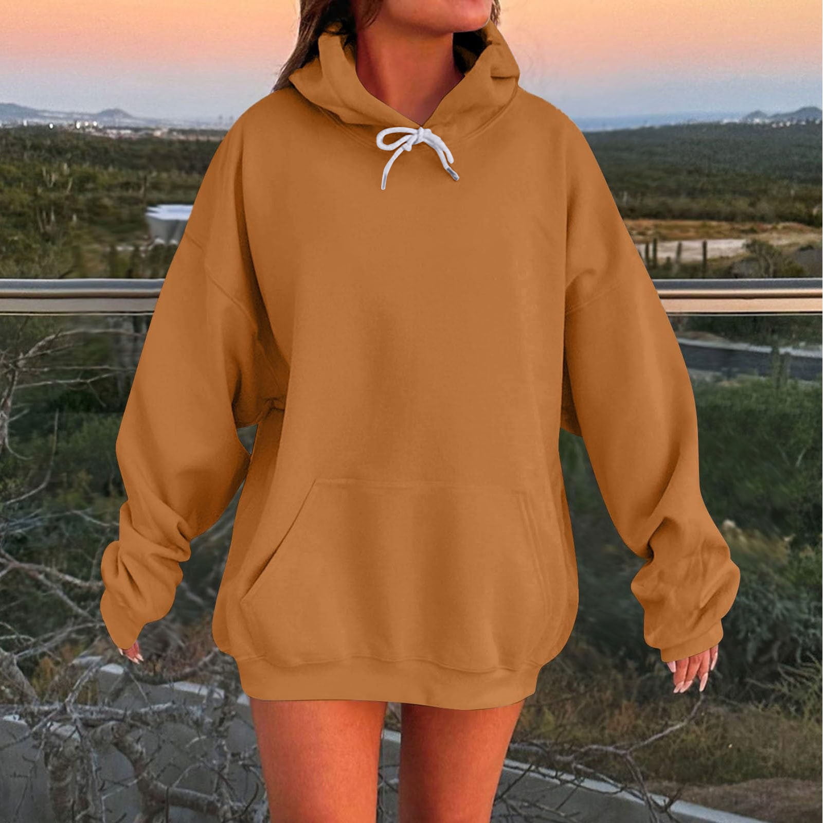 Fashion Fall Saving Pohista Women's Sweatshirts Pullover Womens Tops ...