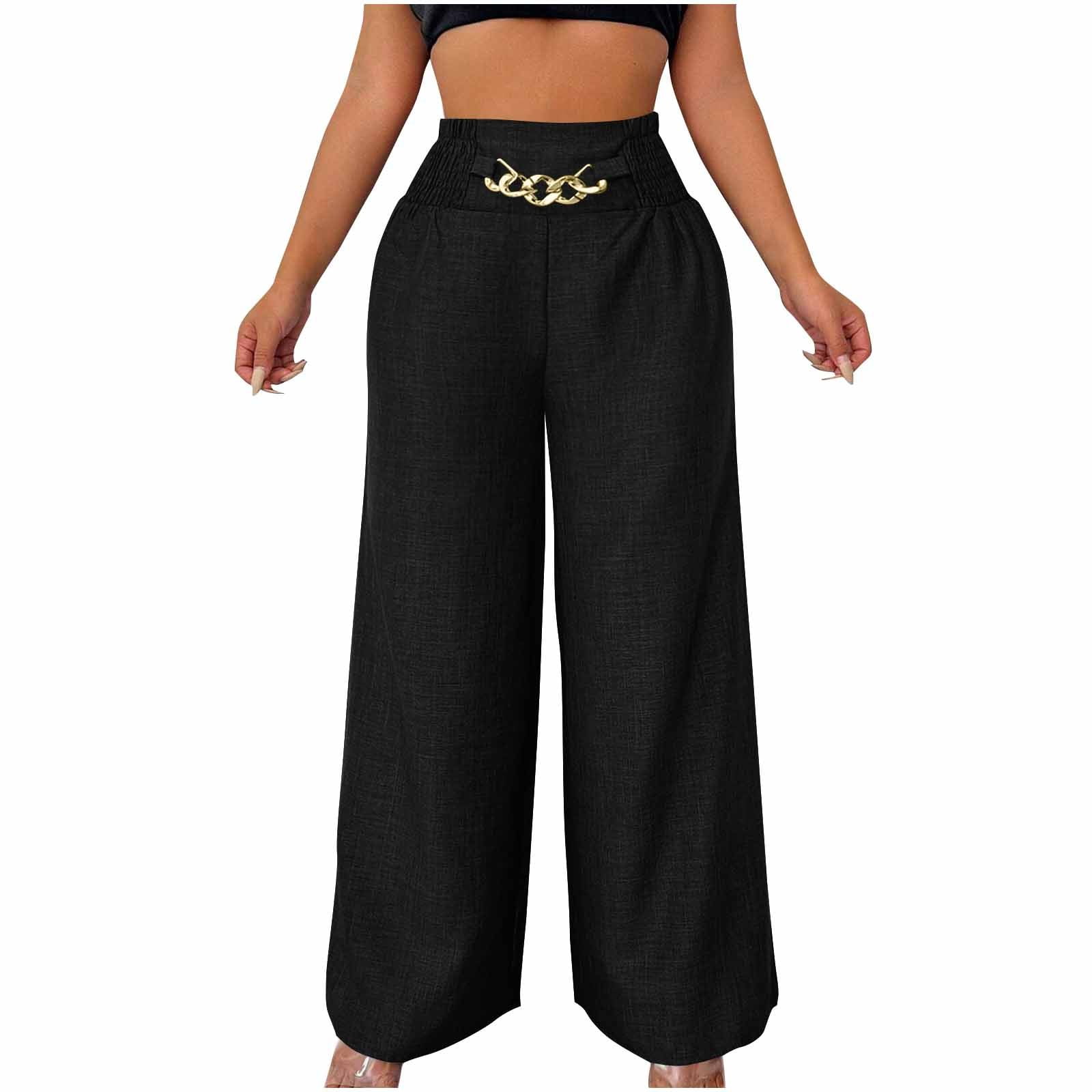 Fashion Fall Saving Pohista Womens Trouser Jeans Short Length Pants for ...