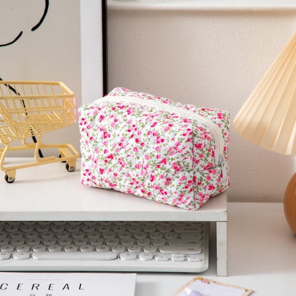 Flower Bags