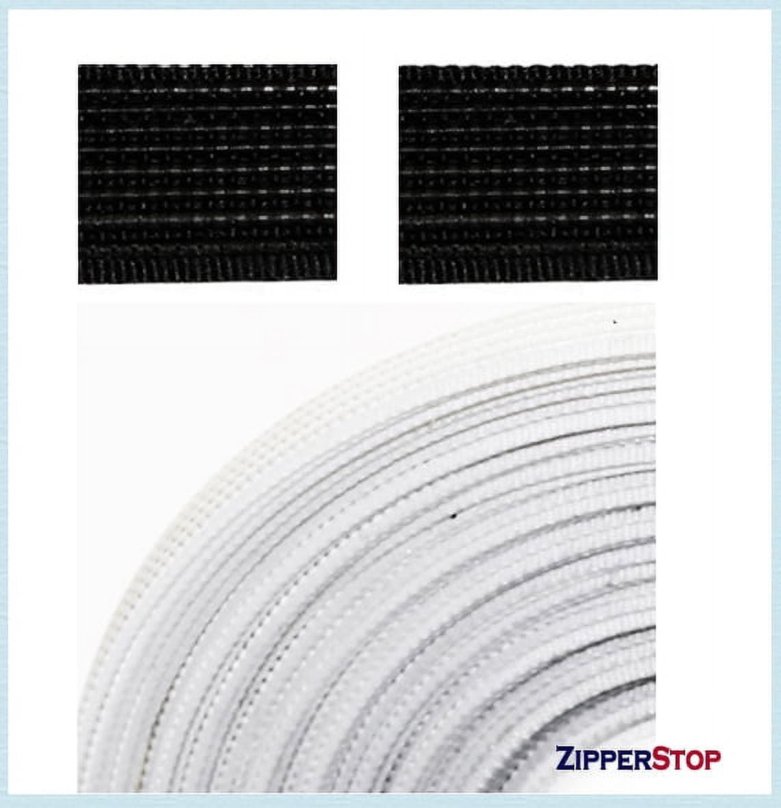 Fashion Form 3-in-1 Ruler, Cast Acrylic, 24" - Walmart.com