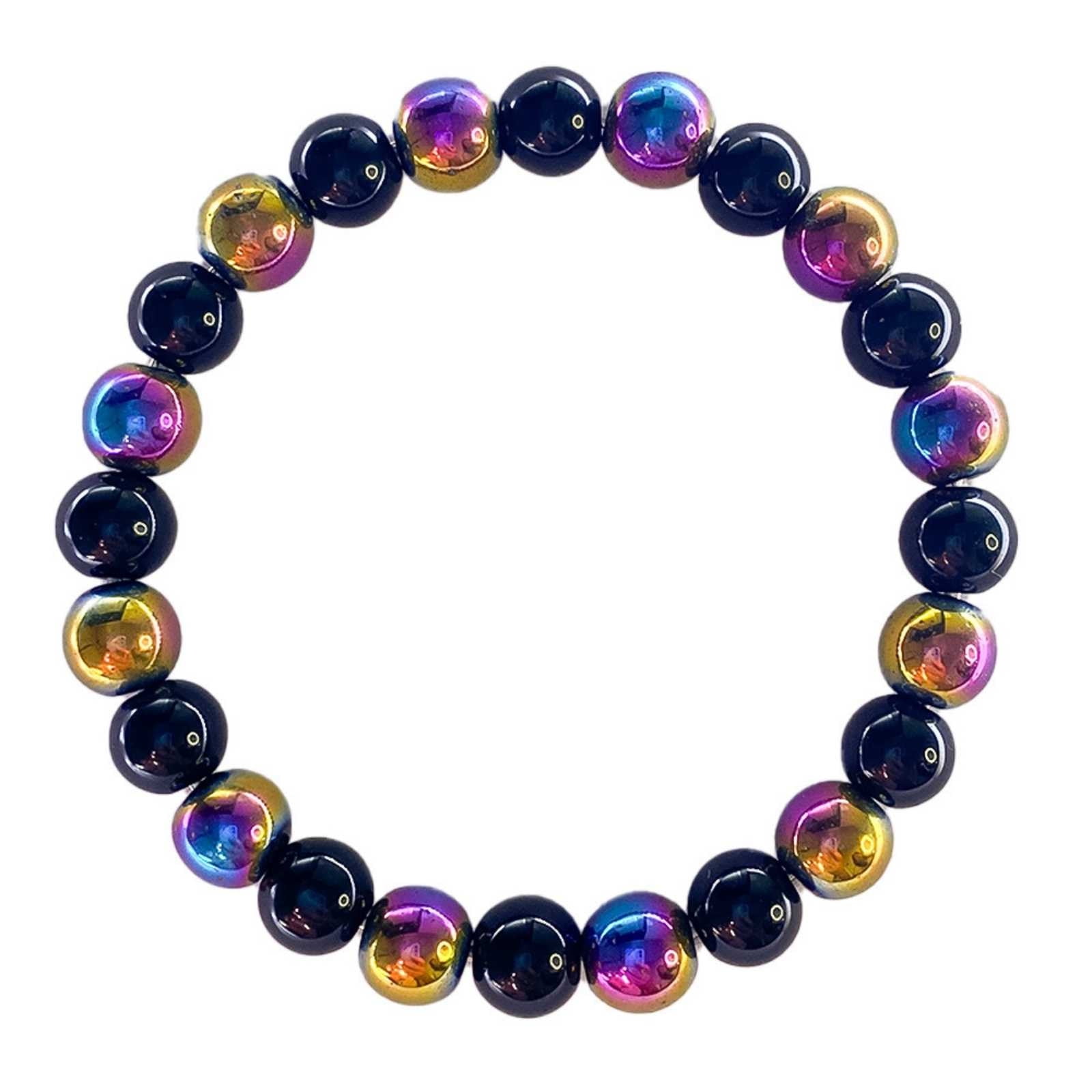 "Fashion Forward Sports Bracelet Sweat Proof Stylish And Designed For ...