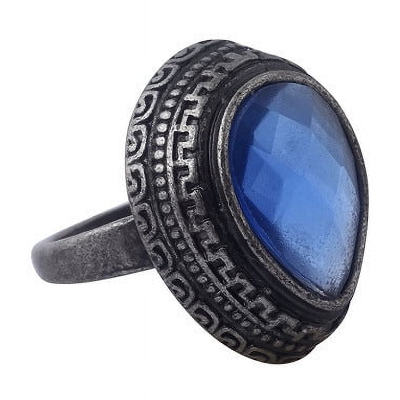 Fashion Game Accessories Dark Souls 3 Ring - Walmart.com