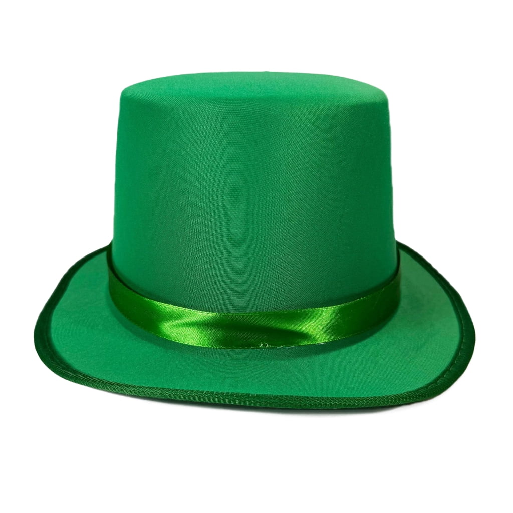 Fashion Gentleman Hat Stage Shows Fedoras Hat Theme Party Costume Hat ...