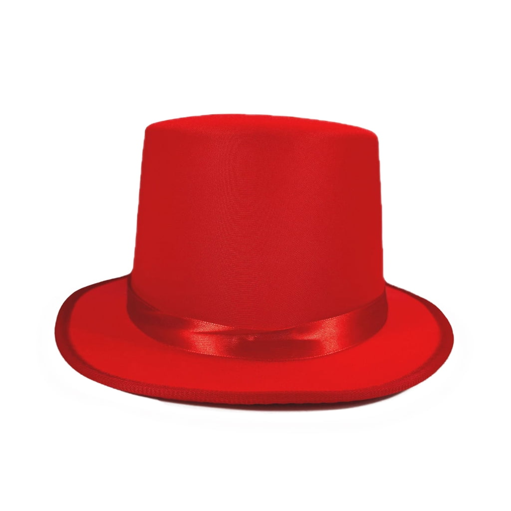 Fashion Gentleman Hat Stage Shows Fedoras Hat Theme Party Costume Hat ...