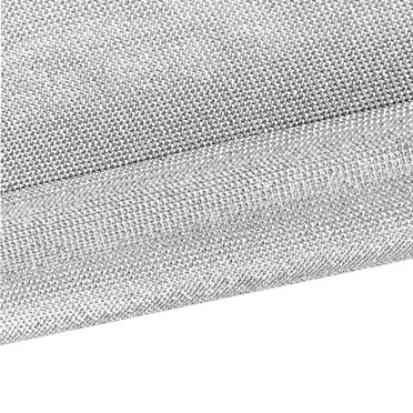 Locacrystal Bling Rhinestone Self-Adhesive DIY Sticker Sheet, Diamond ...