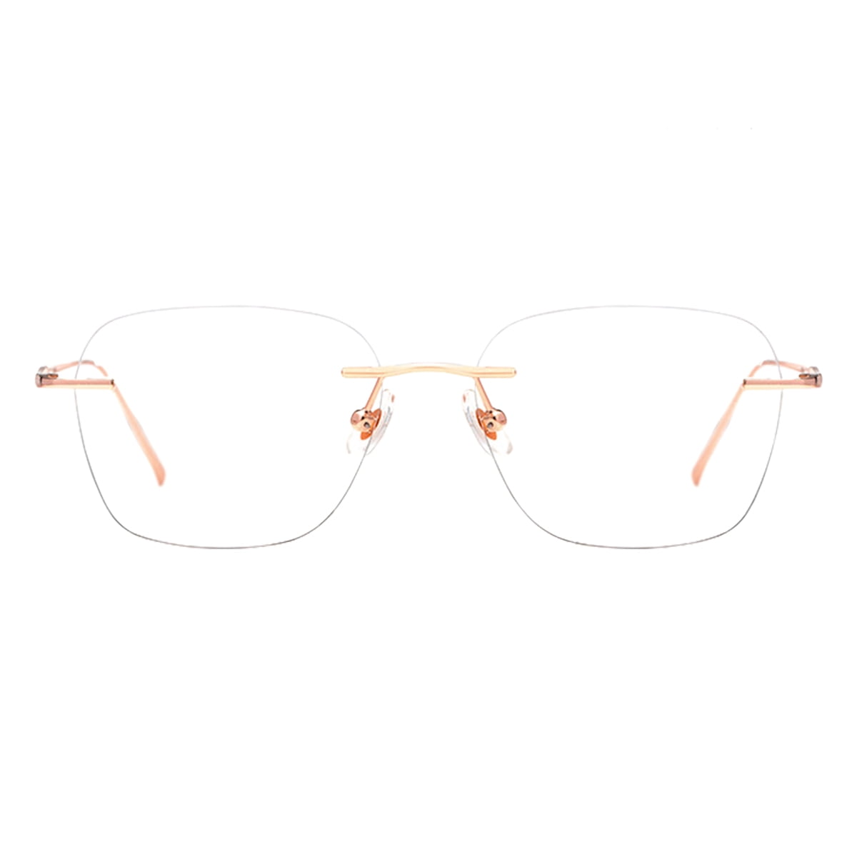 Fashion Glasses for Men & Women - Computer Vision Protection ...