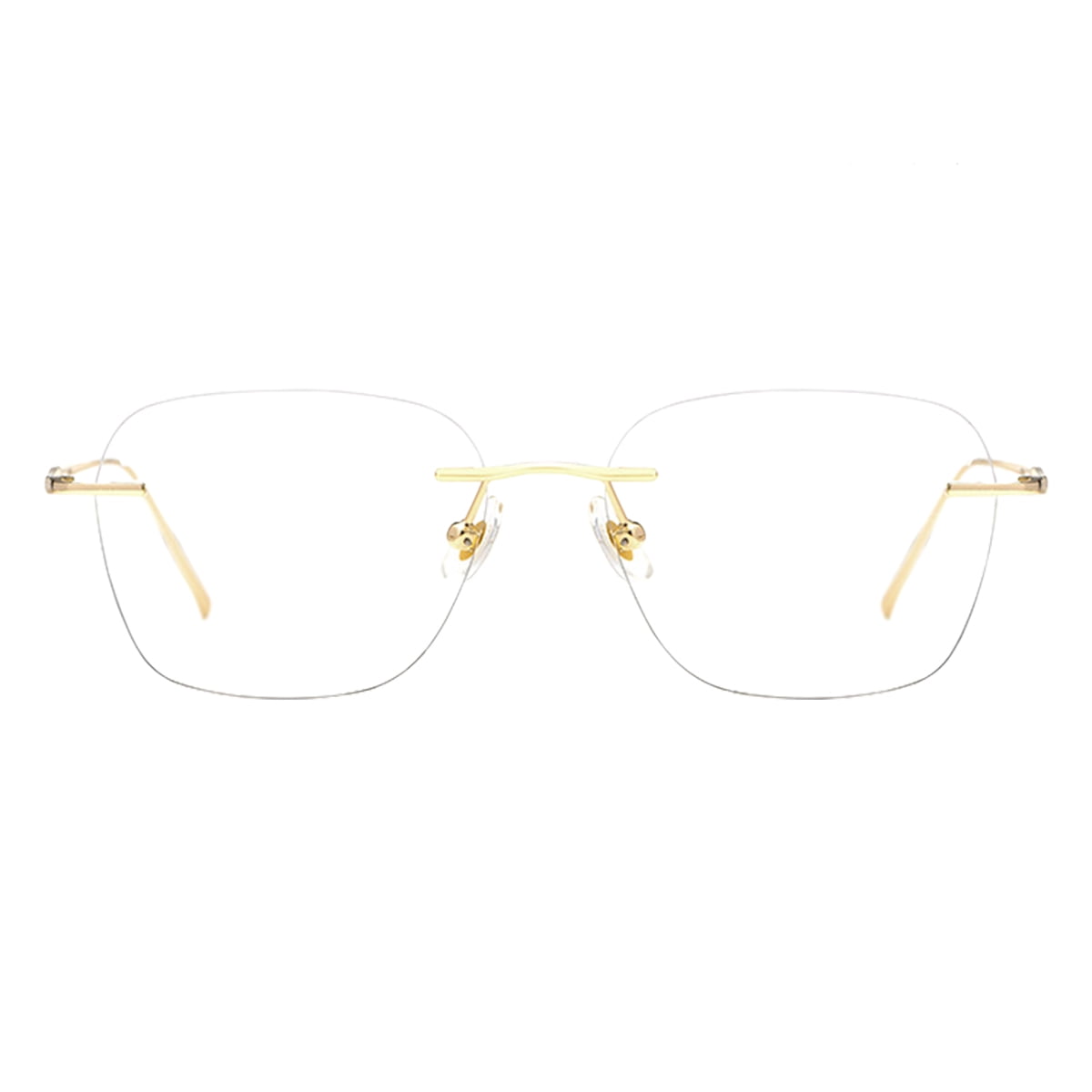 Fashion Glasses for Men & Women - Computer Vision Protection ...