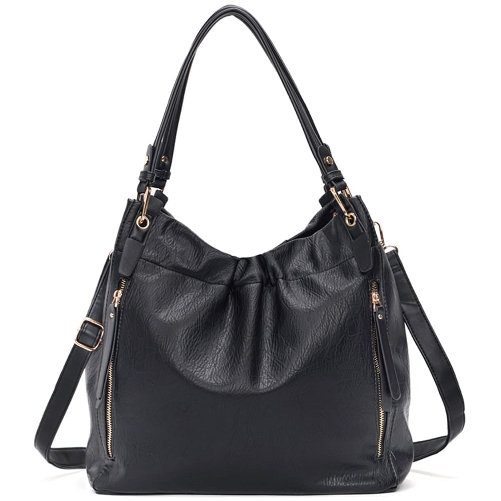 Fashion Handbags for Women Large Tote Bag for Work Weekend Shopping ...