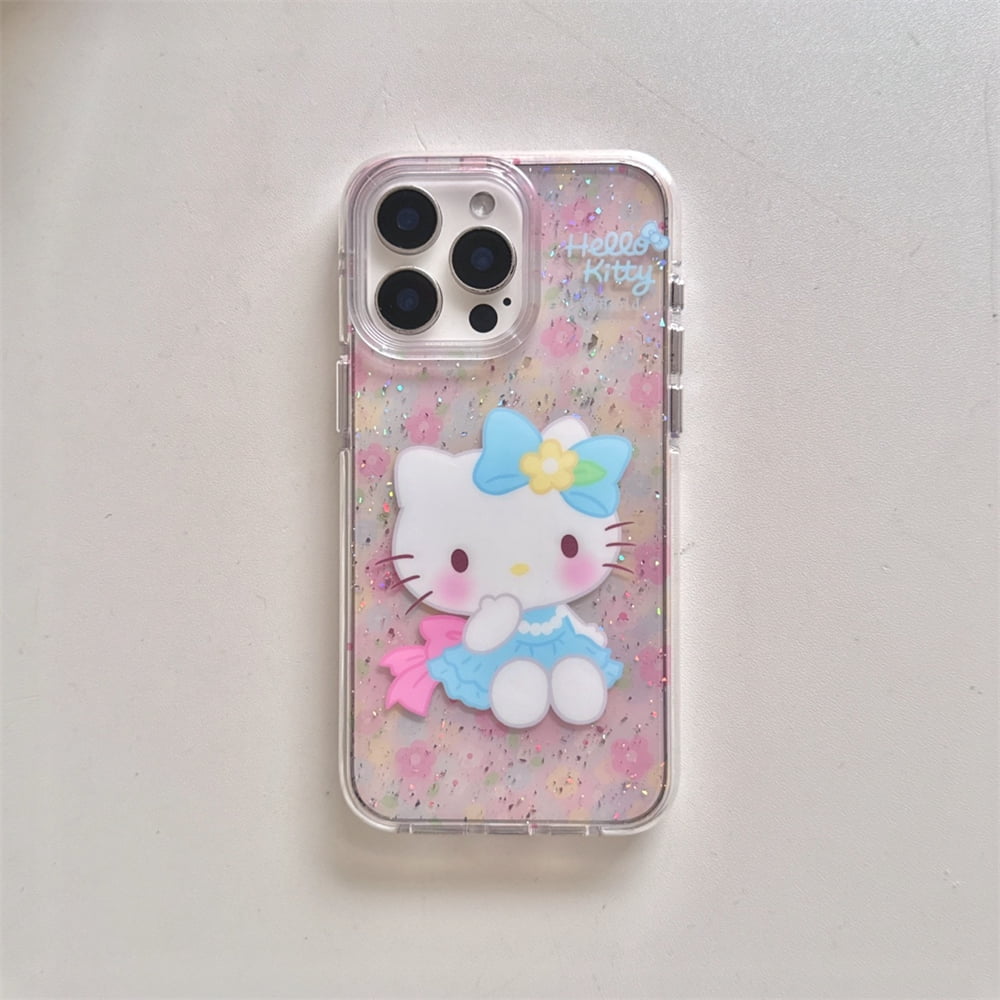 Fashion IMD Phone Case For iPhone 16 15 14 13 Pro Max 12 Promax ...