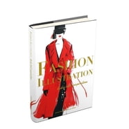 Fashion Drawing, Second Edition : Illustration Techniques for Fashion ...