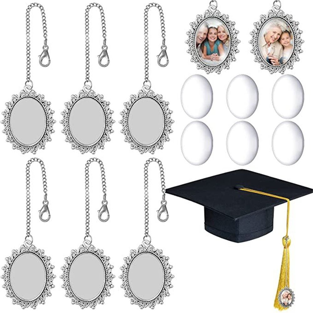 Fashion Jewelry Accessories Party Graduation Gifts 2022 Graduation ...