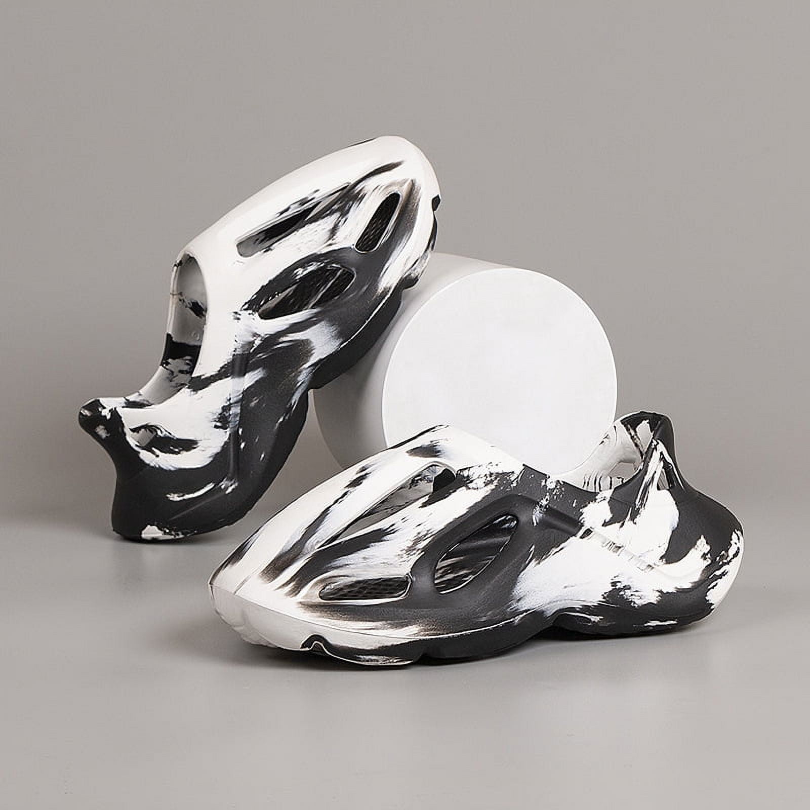 Fashion Kids Foam Running Shoes Kids Foam Running Shoes Big Kids ...