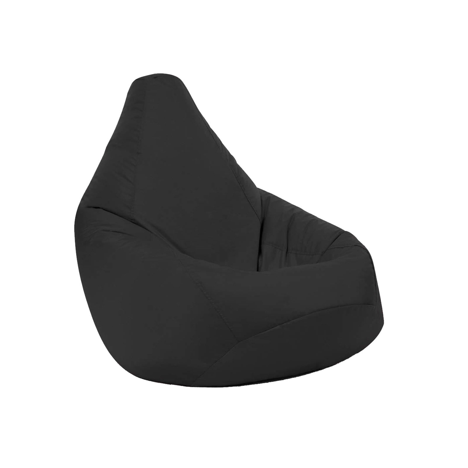 Fashion Lazy Sofa Cover Leisure Sofa Bag For Lazy Sofa 75x85cm ...