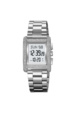 Mens Rectangle Watches