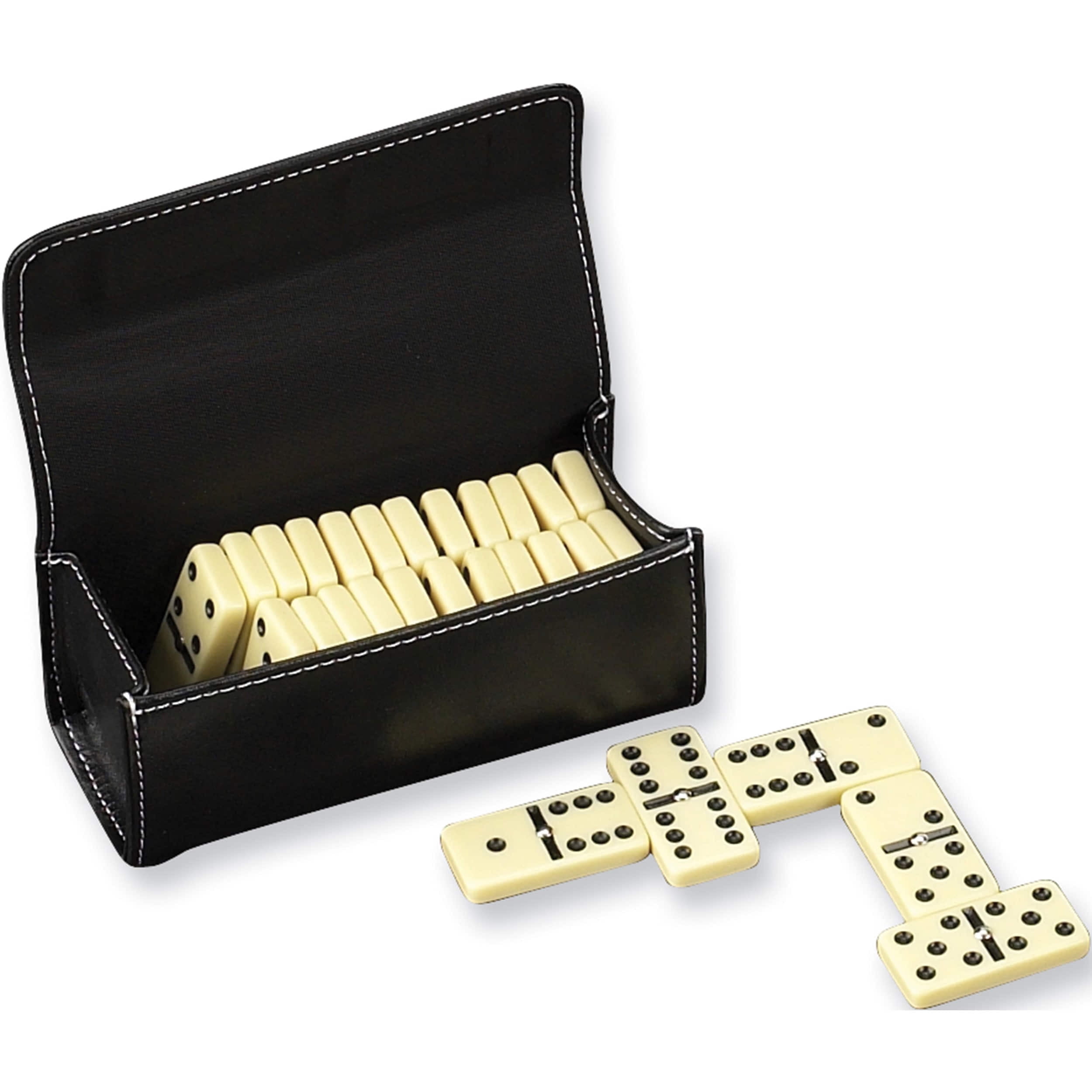 Fashion Domino