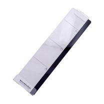 KEENJORIKA Desktop Document Holder/Paper Stand/Book with 7 Adjustable ...