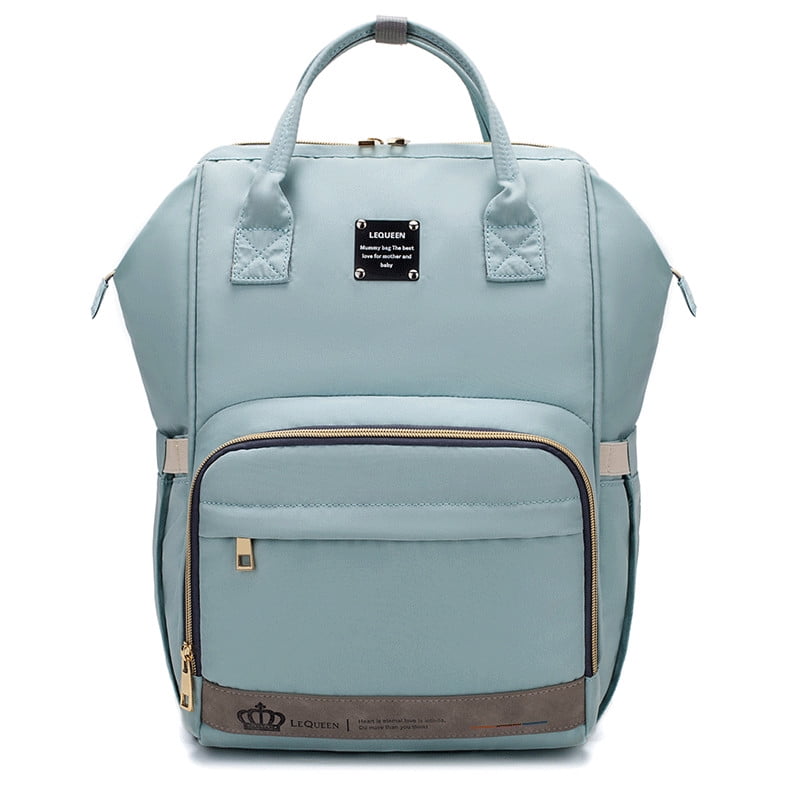 Fashion Mummy Maternity Bag - Walmart.com