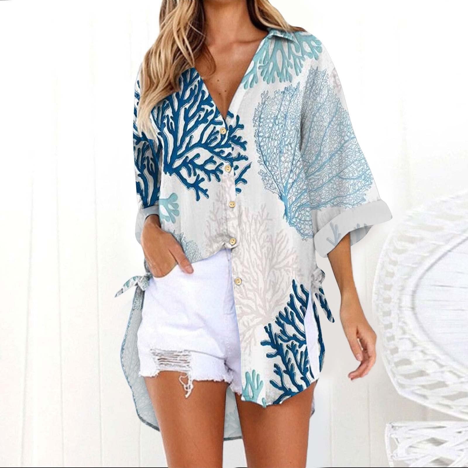 Fashion New Arrivals AXXD Swim Suits Cover Up for Women 2024 Kimono ...