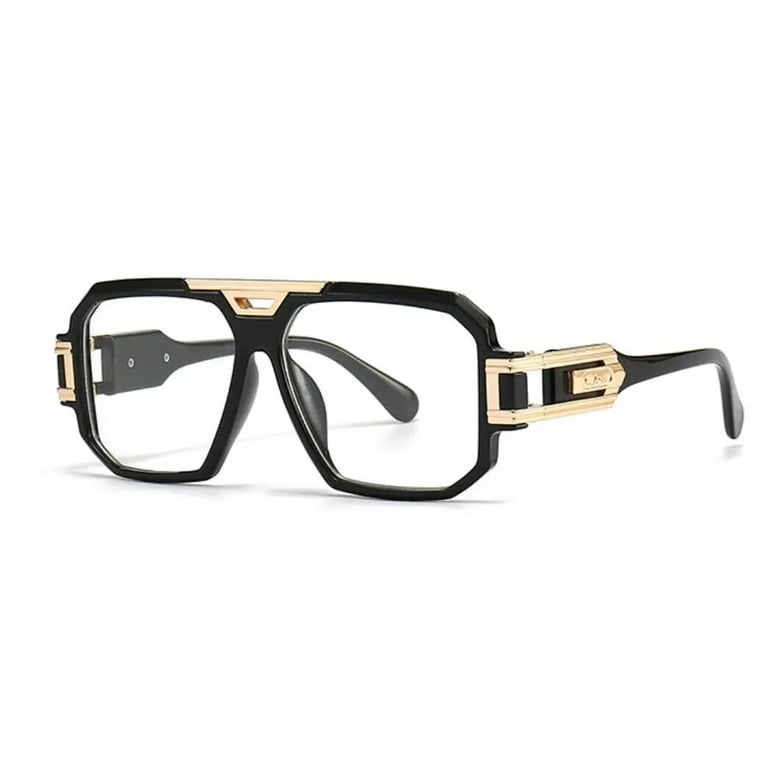 men's specs frames