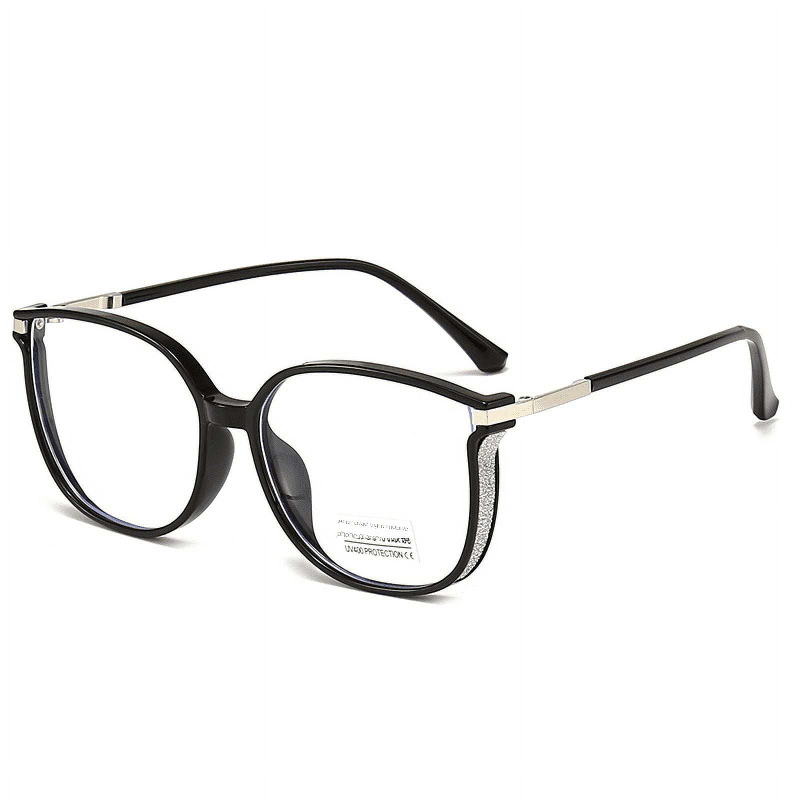 Fashion Reading Glasses Online Popular Fashion TR Ordinary Glasses ...