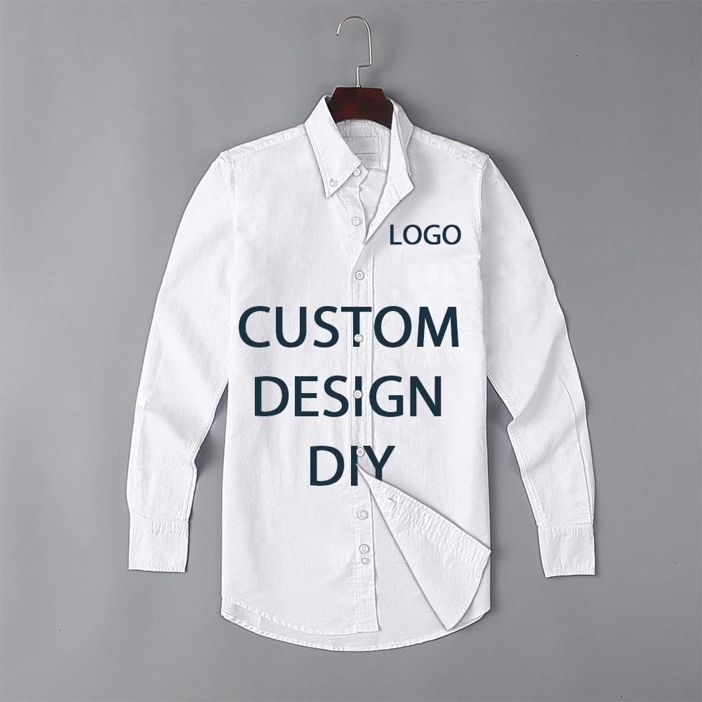 Fashion Retro Men's Shirt Casual Festival Outdoor Lapel Top T-Shirt ...