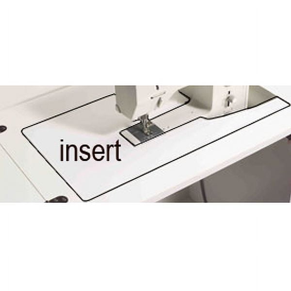 Roberts Sewing Machine Cabinets | Cabinets Matttroy